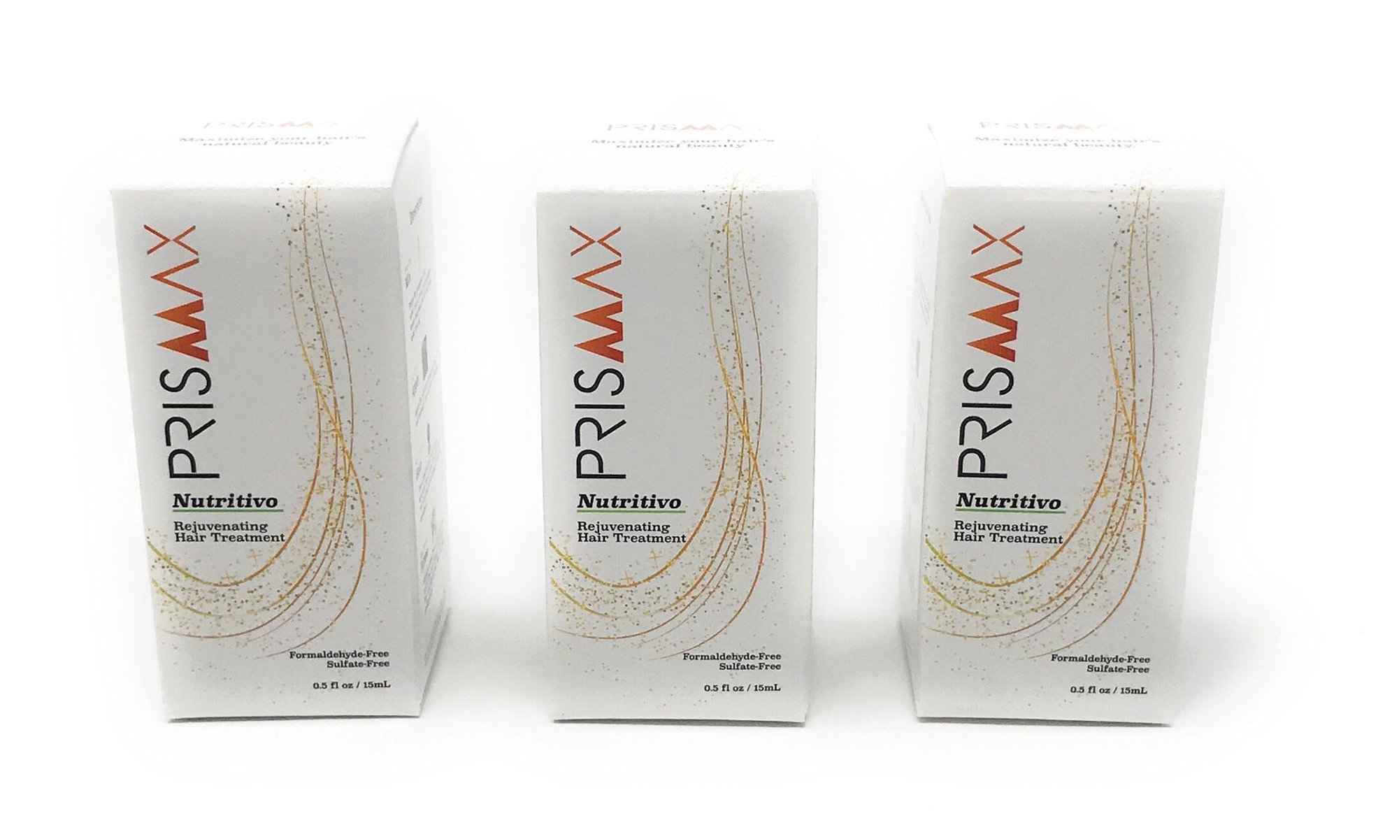 PRISMAX CAPILAR 3 TRATAMIENTOS – keratinCenterusa