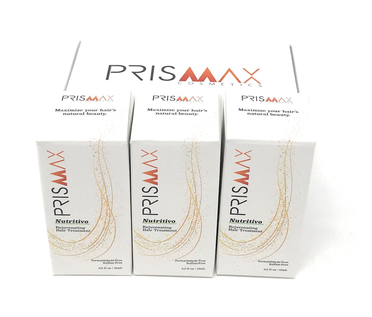 PRISMAX CAPILAR 3 TRATAMIENTOS – keratinCenterusa
