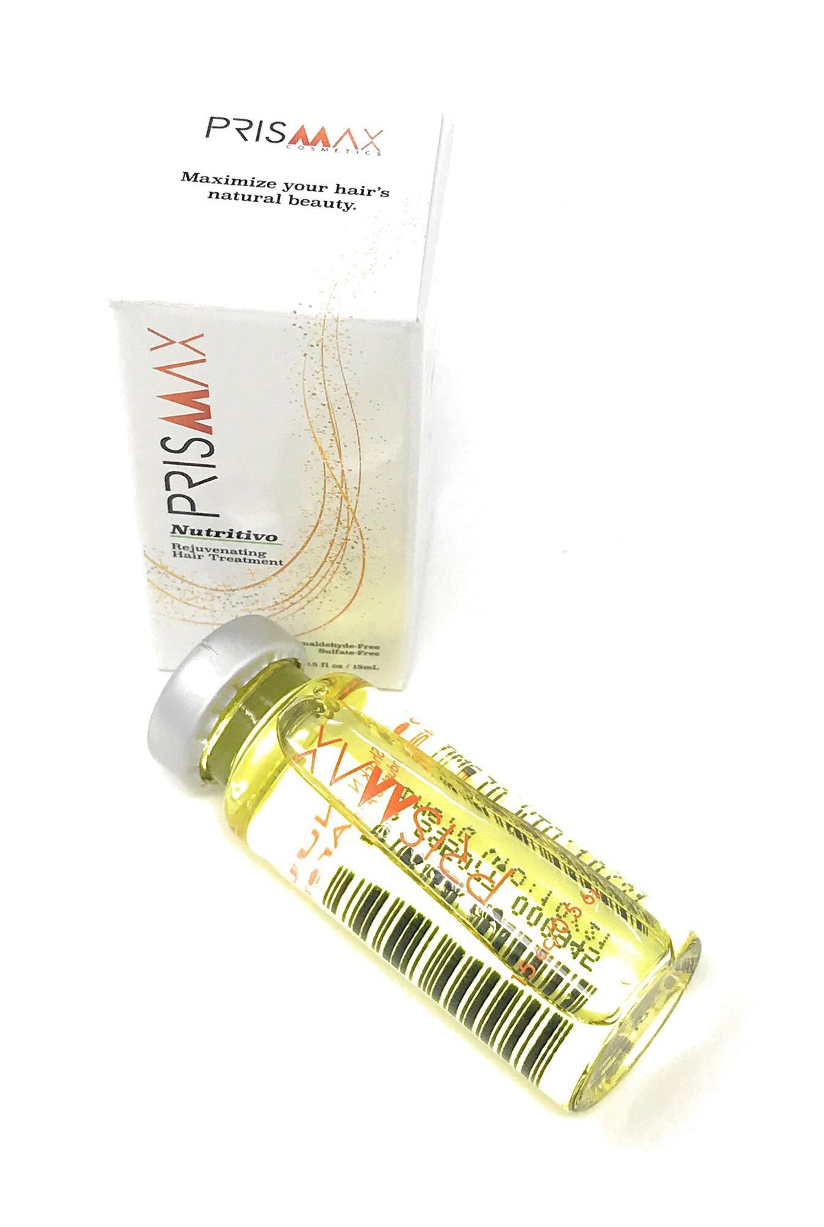 PRISMAX CAPILAR 1 TRATAMIENTOS – keratinCenterusa