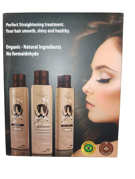 FLORACTIVE KERATINA 120ML – keratinCenterusa